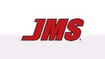 JMS Daytona Tech Support - Tech Support - JMS - Daytona Twin Tec ...