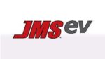 JMS Daytona Tech Support - Tech Support - JMS - Daytona Twin Tec - Daytona Sensors