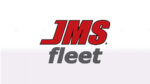 JMS Daytona Tech Support - Tech Support - JMS - Daytona Twin Tec - Daytona Sensors